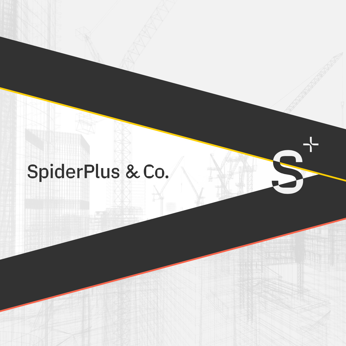Securities Report ｜ IR | SpiderPlus & Co.